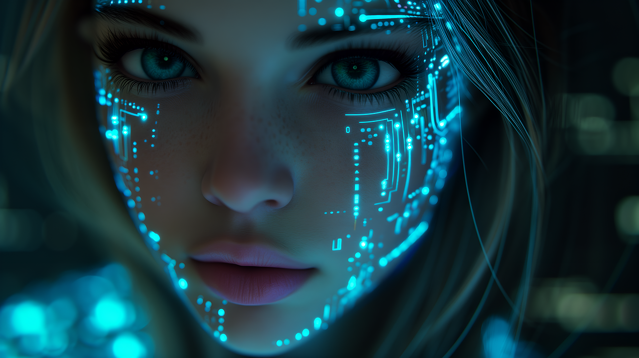 Best Text-to-Speech Software in 2025 | QualityAIvoice